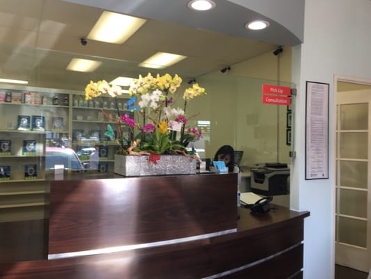 TOTAL CARE RX PHARMACY - Updated December 2025 - 26 Reviews - 18682 ...