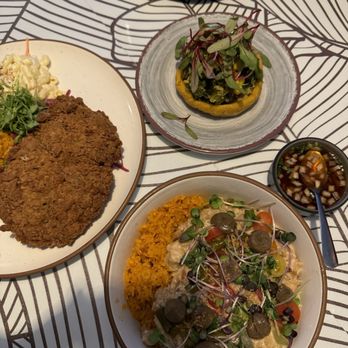 FAMILYFRIEND - Updated December 2024 - 353 Photos & 121 Reviews - 3315 ...