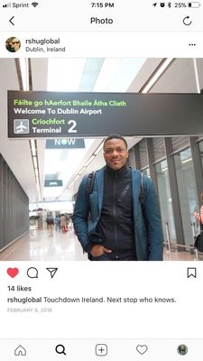 ROBERT SHUMAKE - Updated 2024 - Contact Agent - Bloomfield Hills ...