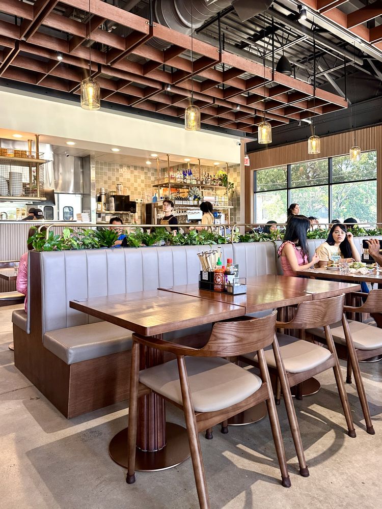 PHO BAR VIETNAMESE KITCHEN - Updated September 2025 - 376 Photos & 101 ...