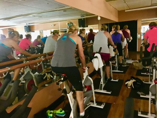 GOLD’S GYM SAN ANTONIO ROGERS RANCH - Updated December 2025 - 51 Photos ...