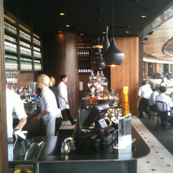 JANUS CAFE - Updated June 2024 - 11 Harbour St, Sydney New South Wales ...