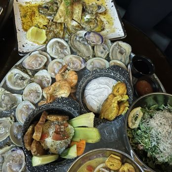 SHOMA BAZAAR - Updated February 2025 - 1324 Photos & 388 Reviews - 9420 ...