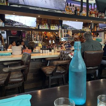 THE RIM - Updated March 2025 - 363 Photos & 307 Reviews - 295 E Renfro ...