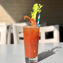 PENFOLD’S CAFÉ - Updated January 2026 - 1323 Photos & 1163 Reviews ...