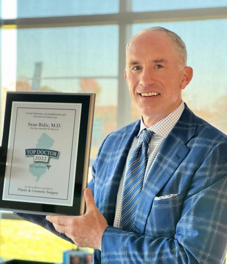 SEAN BIDIC - Updated December 2025 - 199 Mullica Hill Rd, Mullica Hill ...