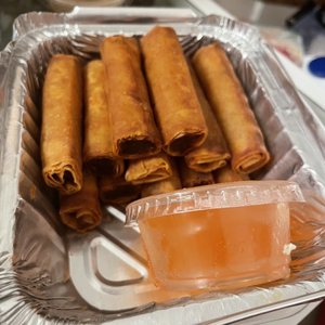 MAMA ROSA GRILL - BALTIMORE - 104 Photos & 42 Reviews - 3321 Annapolis ...