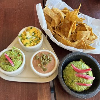 PICANTE - Updated October 2025 - 885 Photos & 1748 Reviews - 1328 6th ...