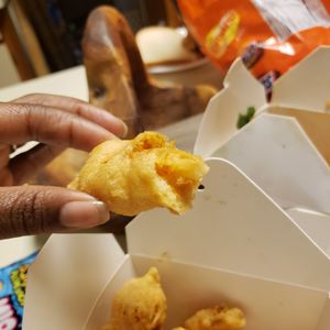 SHERMAN’S CHINESE BUFFET - 235 Photos & 96 Reviews - Chinese - 1140 ...