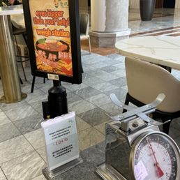 TANG BAR - Updated December 2025 - 1418 Photos & 606 Reviews - 3251 ...