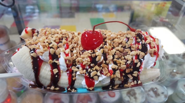 FRUTILANDIA - Updated October 2025 - 12237 Western Ave, Blue Island ...