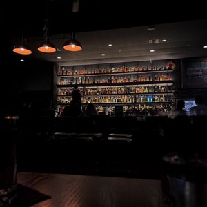 ROCK AND RYE - 119 Photos & 76 Reviews - 17631 La Cantera Pkwy Rim, San ...