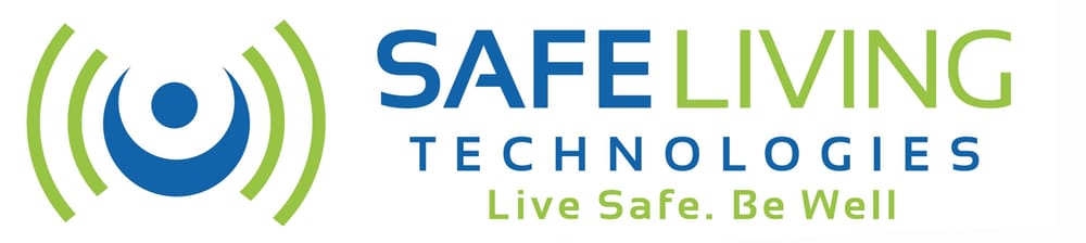 SAFE LIVING TECHNOLOGIES - Updated August 2025 - 301 E Reservoir Ave ...