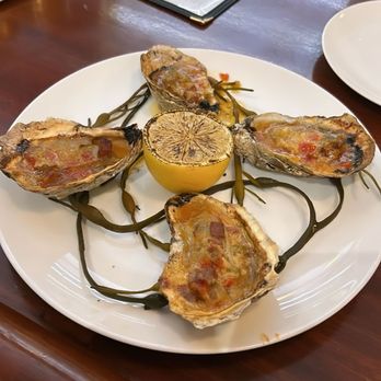 BAYBERRY - 95 Photos & 35 Reviews - 501 Main St, Islip, New York ...