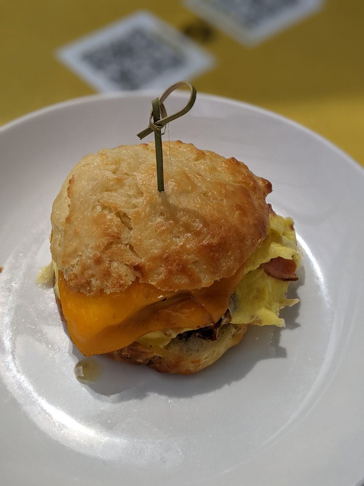 AUSTIN JAVA - Updated March 2025 - 142 Photos & 160 Reviews - 5404 ...