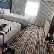 EMBASSY SUITES BY HILTON ATLANTA BUCKHEAD - 420 Photos & 255 Reviews ...