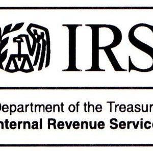 INTERNAL REVENUE SERVICE - Austin, Texas - Public Services & Government ...