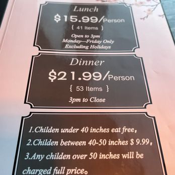 OMBU GRILL - Updated October 2024 - 504 Photos & 313 Reviews - 1438 ...