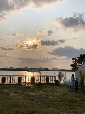 SALT WATERFRONT KITCHEN - Updated December 2025 - 53 Photos & 40 ...