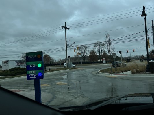 CLEAN HUB CAR WASH - Updated December 2025 - 15 Photos & 10 Reviews ...