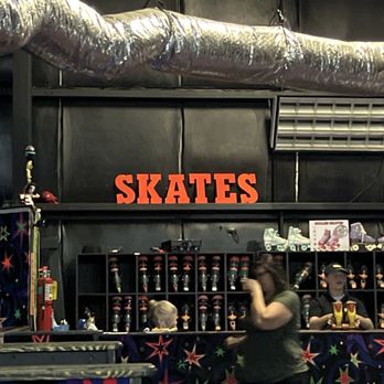 ALPINE FUN FACTORY - Updated December 2025 - 29 Photos & 24 Reviews ...