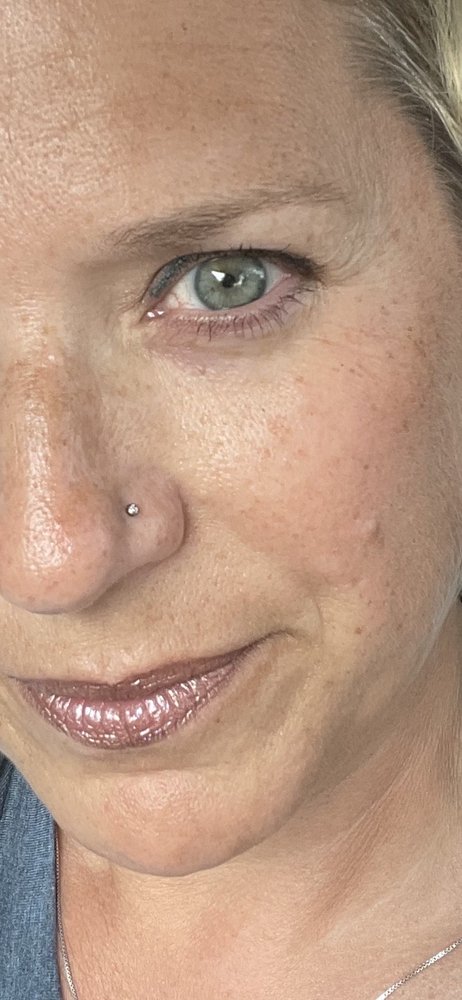 EVIL TWINS PIERCING - Updated November 2025 - 215 N Stockwell Rd ...