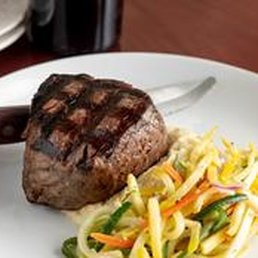 HAMILTON’S ON MAGNOLIA - Updated August 2024 - 131 Photos & 201 Reviews ...