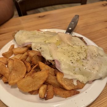 FIORITO - Updated April 2025 - 855 Photos & 626 Reviews - 5555 NE 2nd ...