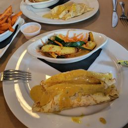 TOO COOL CAFE - Updated July 2024 - 534 Photos & 594 Reviews - 2051 S ...