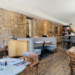 THE FRENCH - Updated December 2025 - 141 Photos & 109 Reviews - 37 King ...