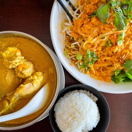 DAISY MINT - Updated October 2025 - 1521 Photos & 1933 Reviews - 1218 E ...