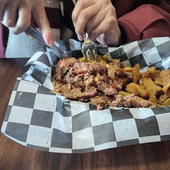 TWO GUYS BREWING - Updated January 2026 - 219 Photos & 181 Reviews ...