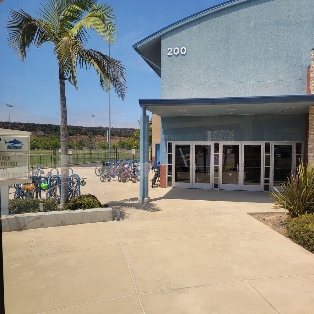 OCEAN AIR SCHOOL - Updated July 2025 - 11444 Canter Heights Dr, San ...