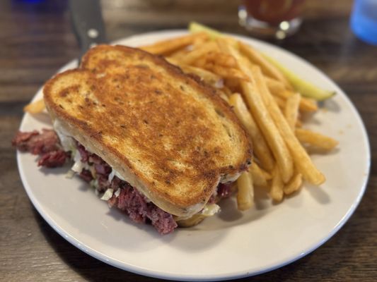 MAMA LOR’S CAFE - Updated August 2025 - 197 Photos & 267 Reviews - 1891 ...