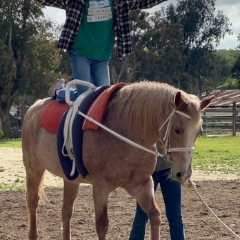 RAWHIDE RANCH - Updated December 2025 - 74 Photos & 38 Reviews - 6987 W ...