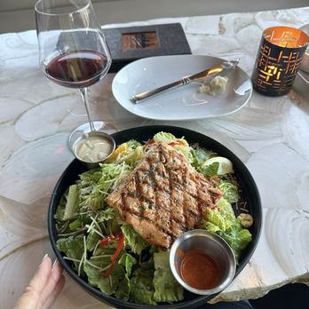 PORTLAND CITY GRILL - Updated September 2024 - 4025 Photos & 3535 ...