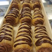 JACKSON BAKERY - 29 Reviews - 5862 Brainerd Rd, Chattanooga, TN - Yelp