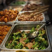 NEWARK BUFFET - 751 Photos & 744 Reviews - 35201 Newark Blvd, Newark ...