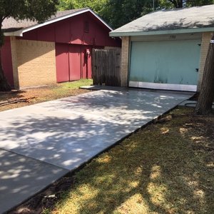 CHESSHIR STONE & ROCK SUPPLY - Updated November 2025 - 10 Photos ...