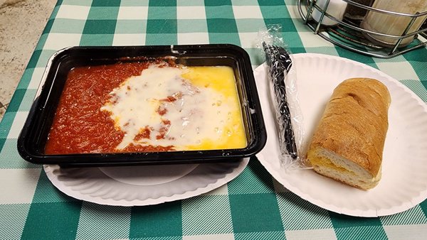 MO’S PIZZA - Updated July 2025 - 174 Photos & 197 Reviews - 1112 Ave H ...