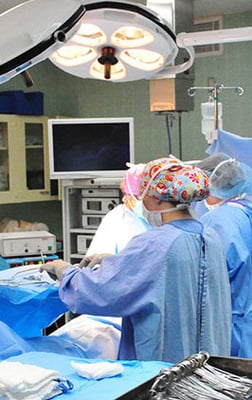 PERRY COUNTY MEMORIAL HOSPITAL - Updated May 2025 - 10 Photos - 8885 ...