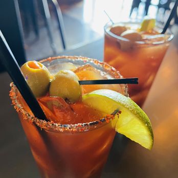 LUCKY RABBIT - Updated December 2024 - 270 Photos & 165 Reviews - 18626 ...