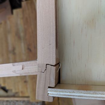 SECONDS & SURPLUS - Updated May 2025 - 52 Photos & 34 Reviews - 909 ...