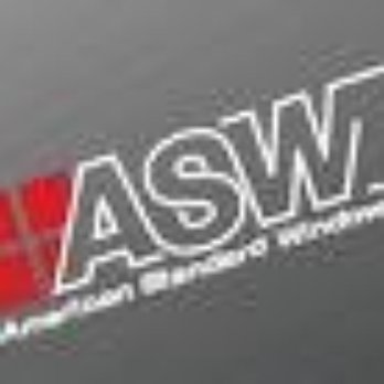 ASWF- AMERICAN STANDARD WINDOW FILM - Updated December 2025 - 3135 ...