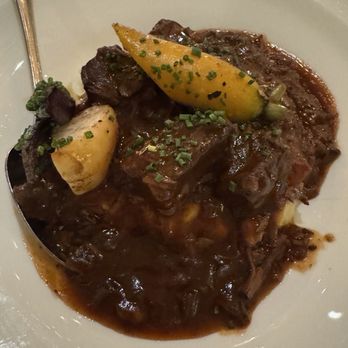 THE GEORGE - Updated August 2025 - 661 Photos & 238 Reviews - 411 ...