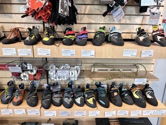 MOVEMENT PLANO - Updated January 2026 - 93 Photos & 54 Reviews - 525 ...