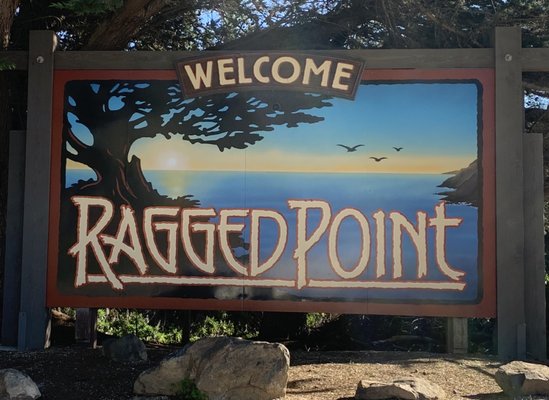 RAGGED POINT SCENIC VIEW - Updated August 2024 - 26 Photos - 19019 CA-1 ...