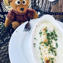 FICELLE - Updated January 2026 - 248 Photos & 225 Reviews - 5 E Main St ...