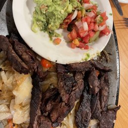 ANCHOS SOUTHWEST GRILL & BAR - Updated July 2025 - 1075 Photos & 1965 ...