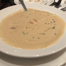 THE CAPITAL GRILLE - Updated December 2025 - 777 Photos & 533 Reviews ...